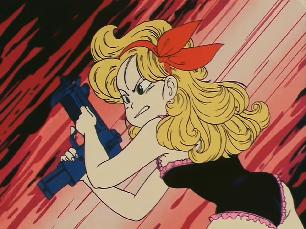 dragon ball launch – cosicon