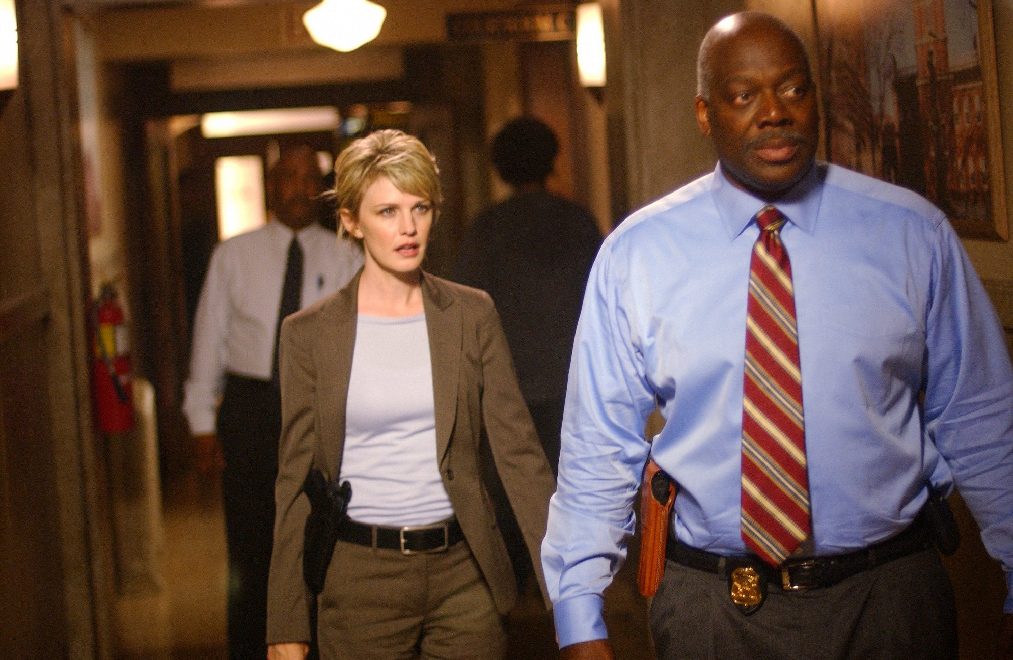 case closed tv show – cosicon