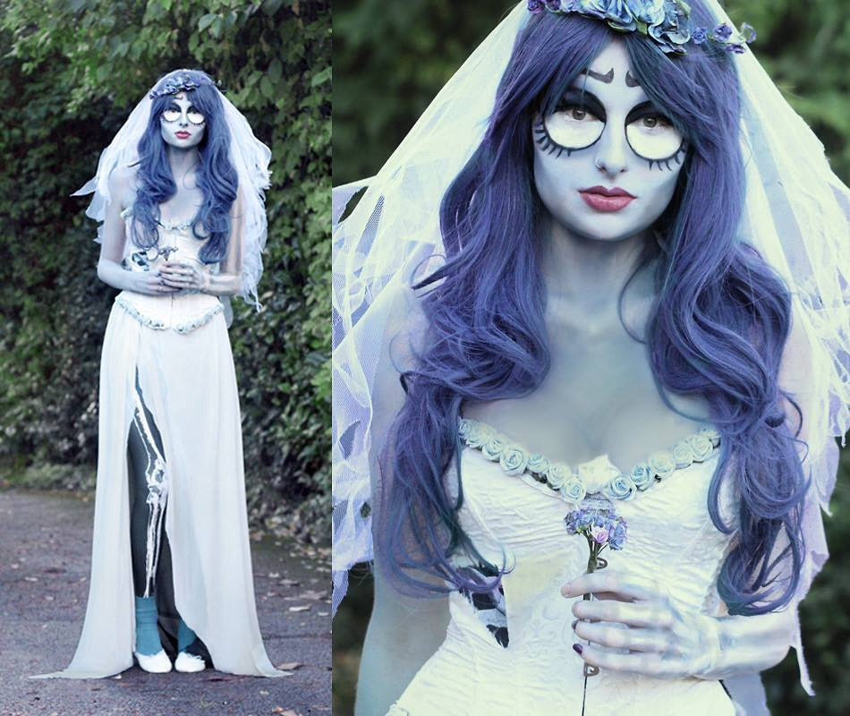 megan halloween costume – cosicon