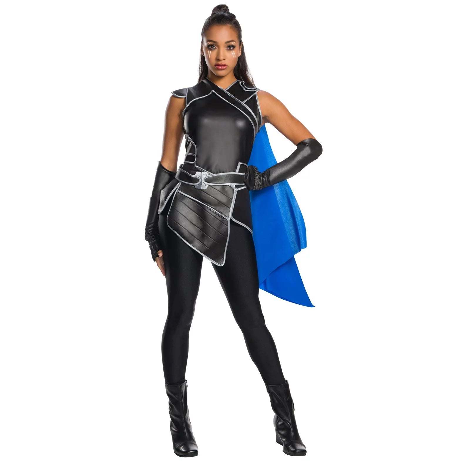 valkyrie costume – cosicon