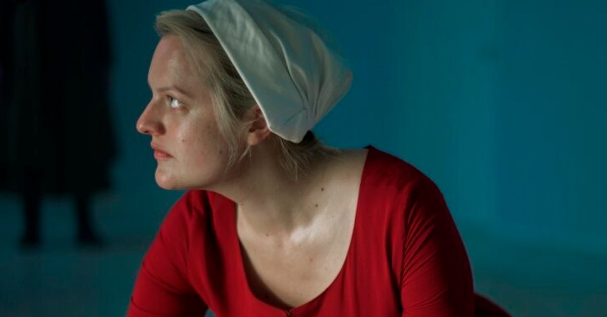 june osborne – cosicon