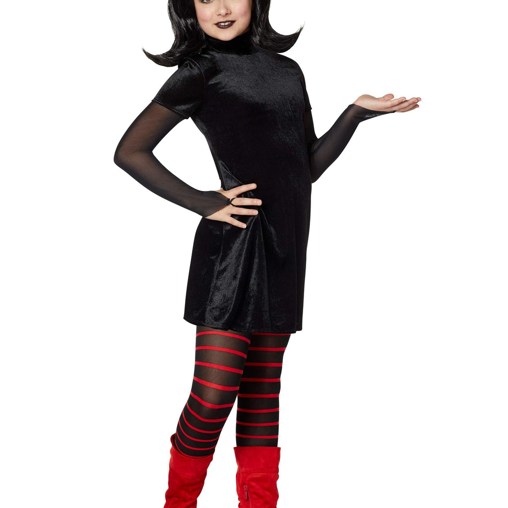 mavis hotel transylvania costume – cosicon