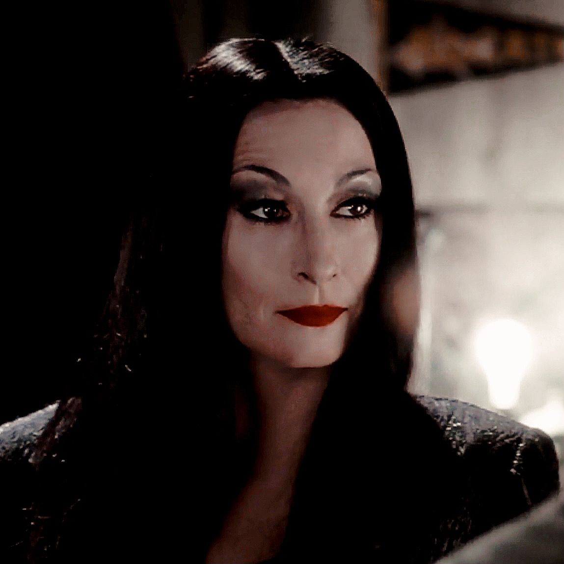 morticia addams shoes – cosicon