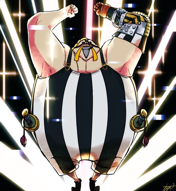 Queen One Piece – cosicon