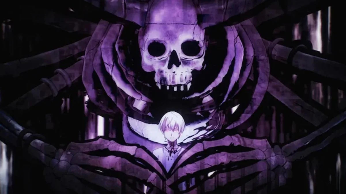 Death Mount Dead Play – cosicon