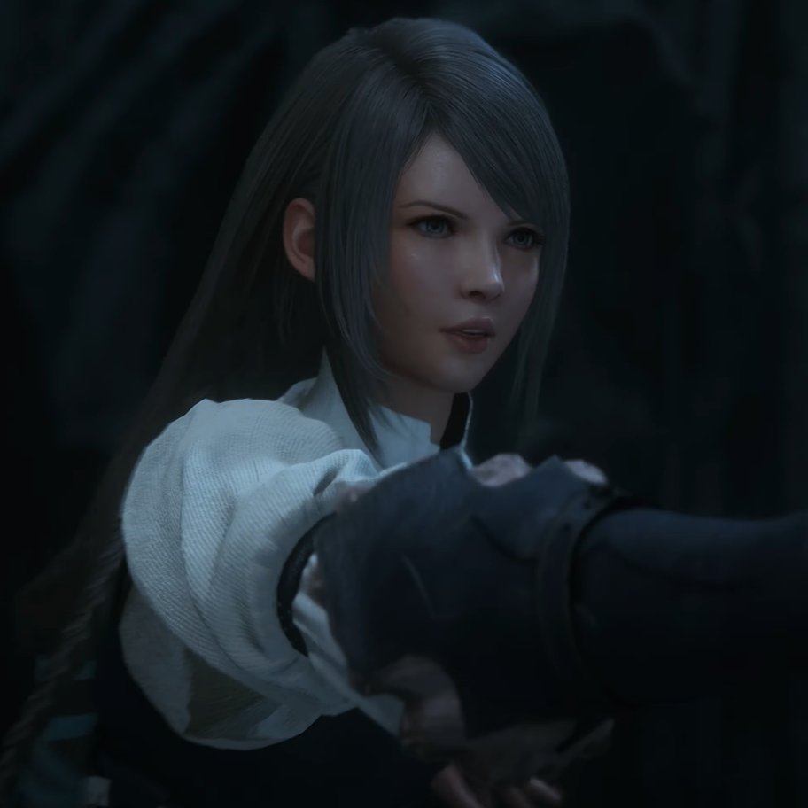 final fantasy 16 jill – cosicon