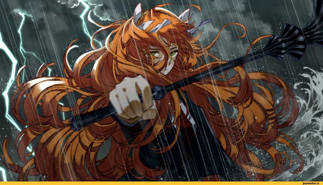 limbus company ishmael – cosicon