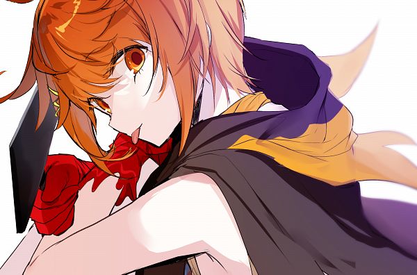 rio ranger – cosicon