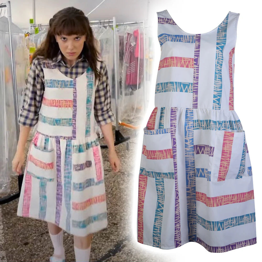 maid dress – cosicon