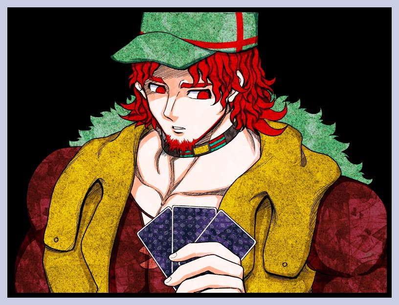 q taro(qtarot) – cosicon