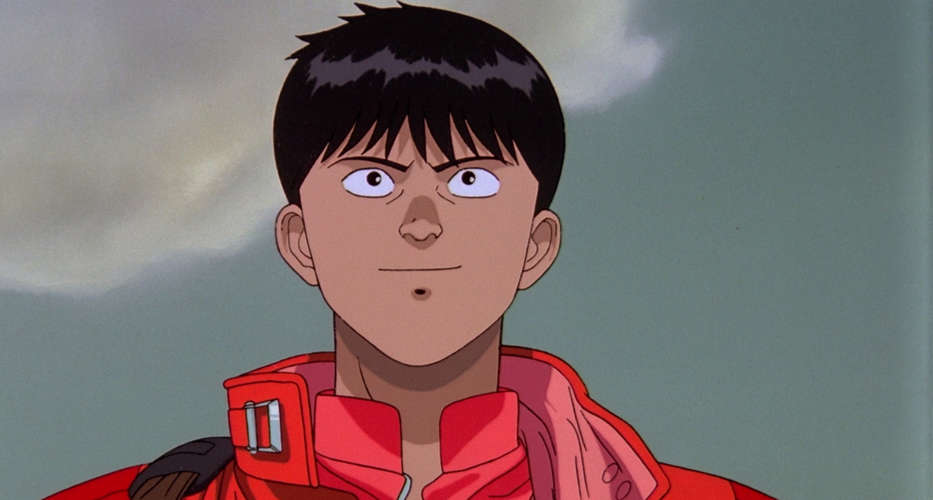 akira tendo – cosicon