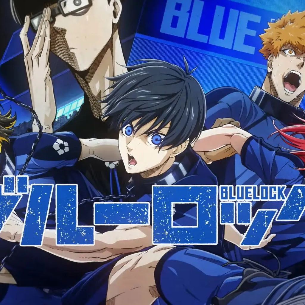 sae blue lock – cosicon