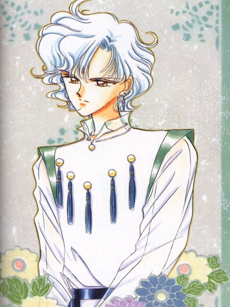 helios sailor moon – cosicon