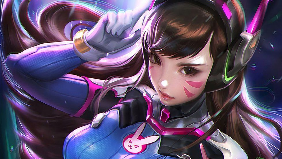 dva le sserafim skin – cosicon