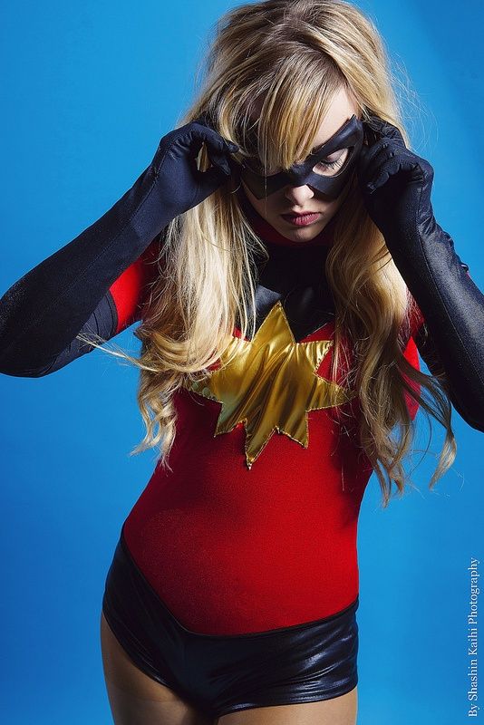 ms marvel costume – cosicon