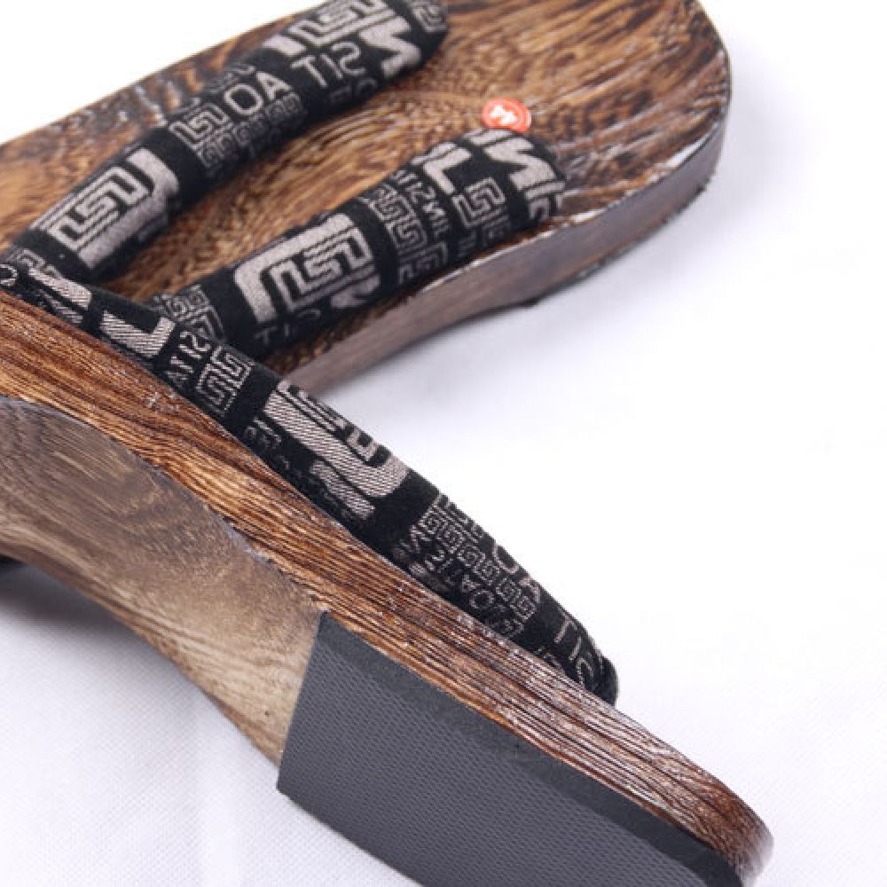 samurai shoes – cosicon