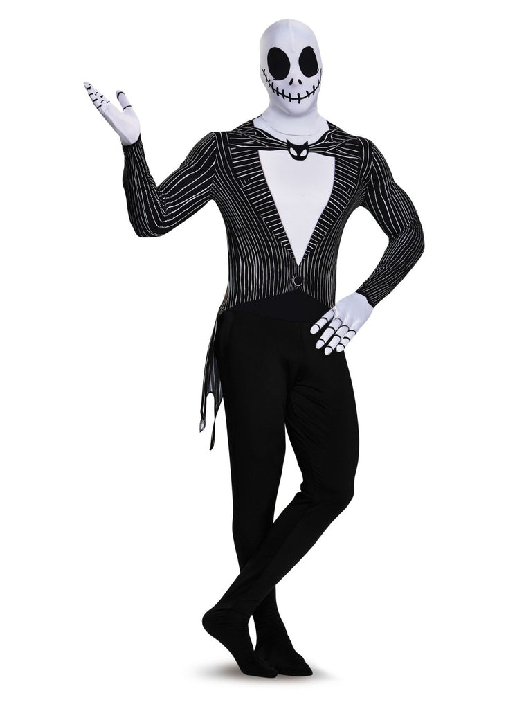 jack skeleton costume – cosicon