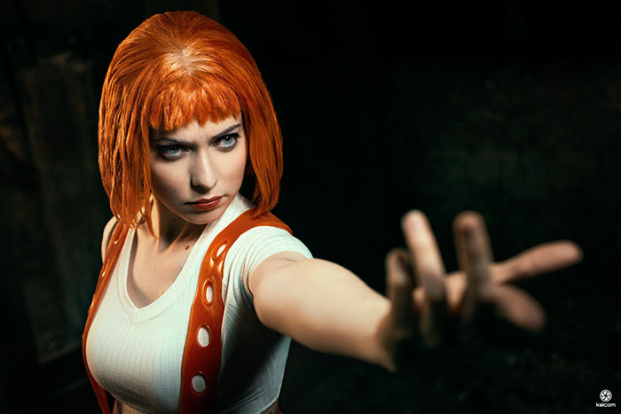 elemental cosplay – cosicon