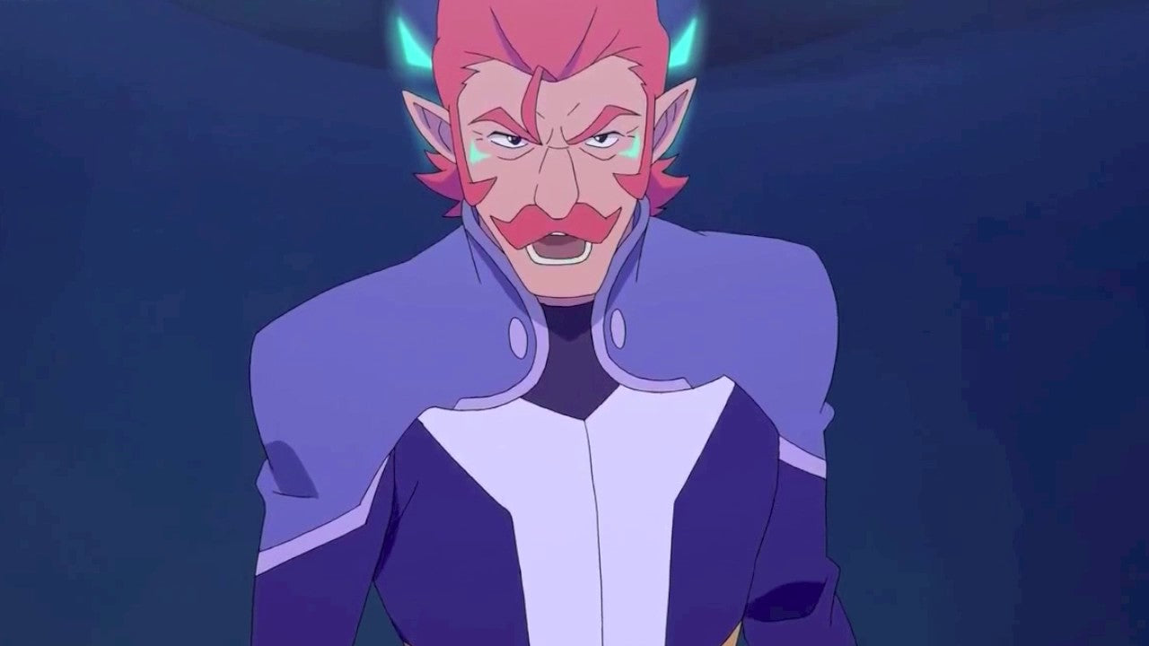 coran voltron – cosicon