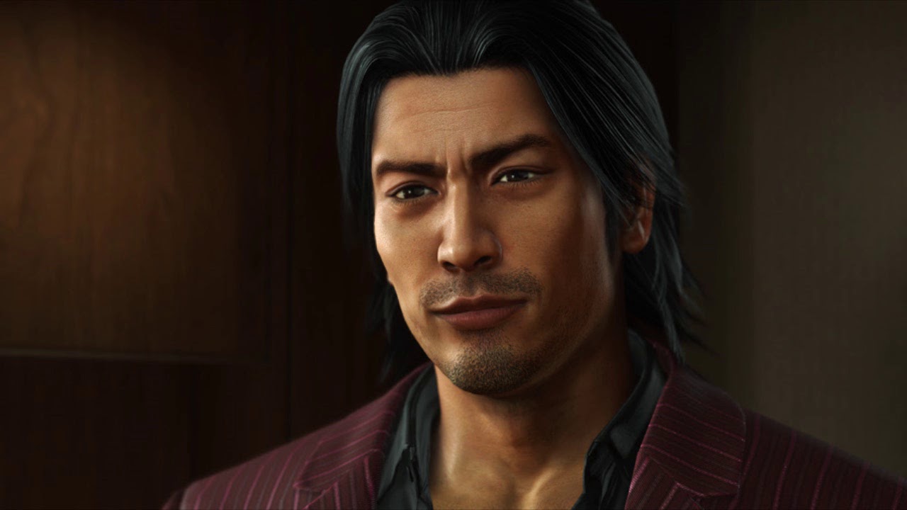 akiyama shun – cosicon