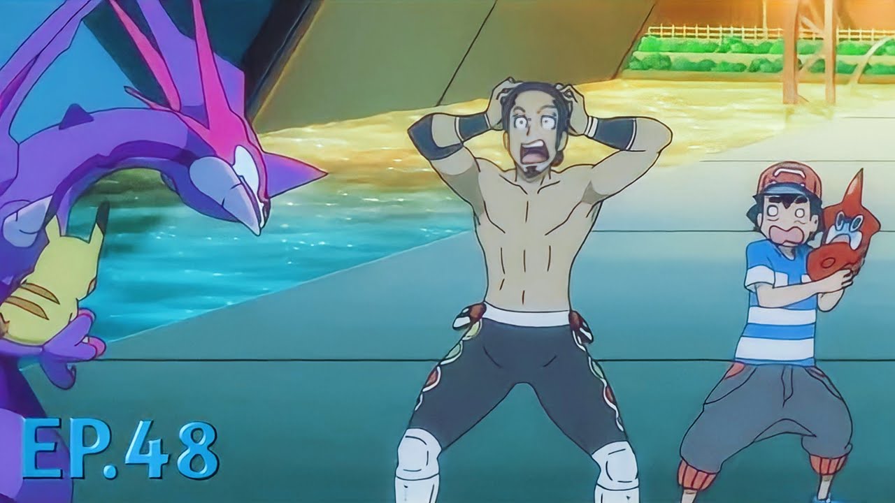 pokemon royal – cosicon