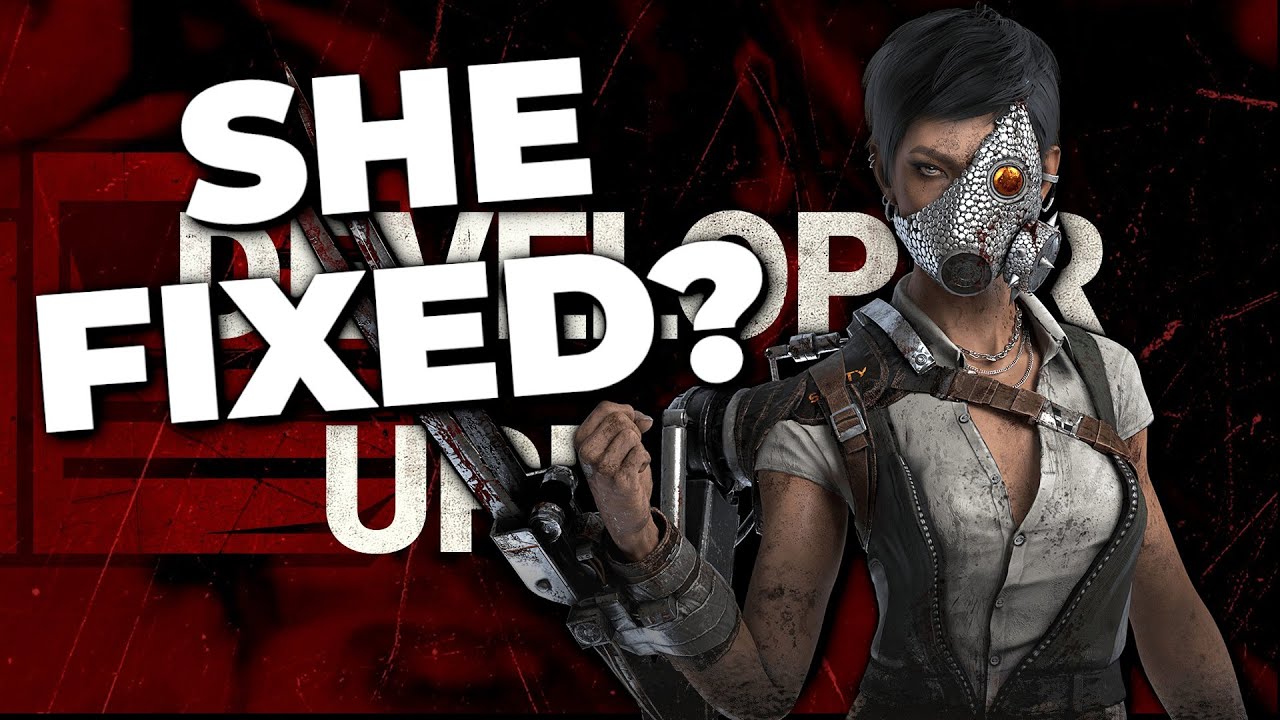 skull merchant – cosicon