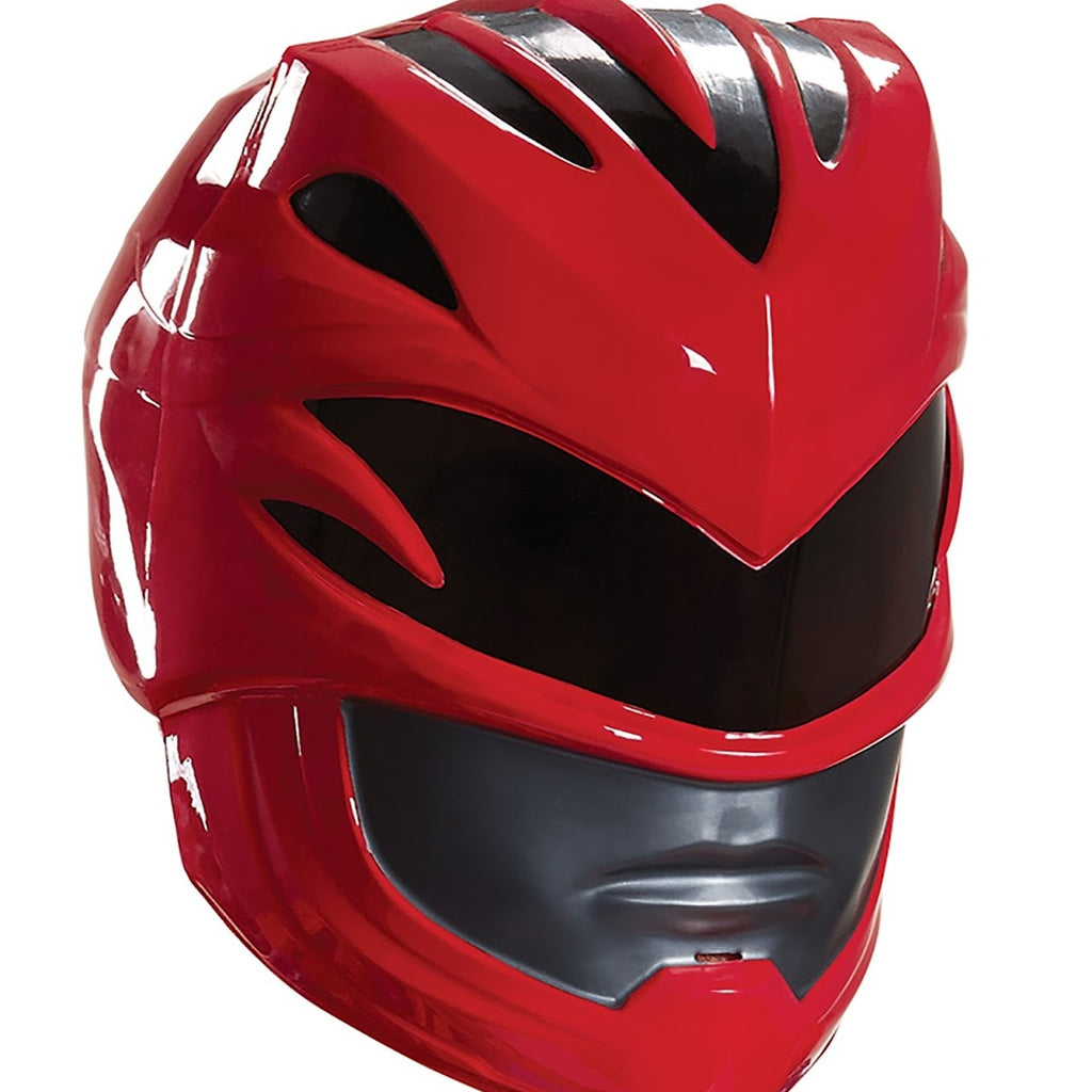 power ranger helmet – cosicon