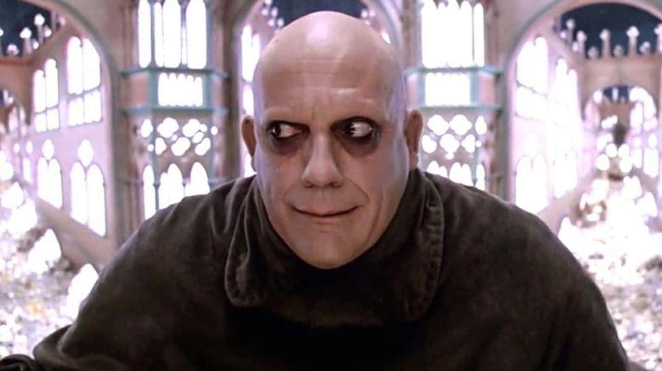 uncle fester outfits – cosicon