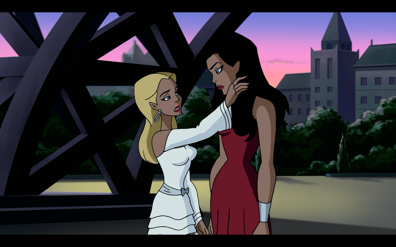 princess audrey – cosicon