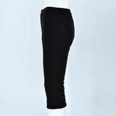 ST The Original Series Uniform TOS Kirk Spock Pants Halloween Cosplay ...
