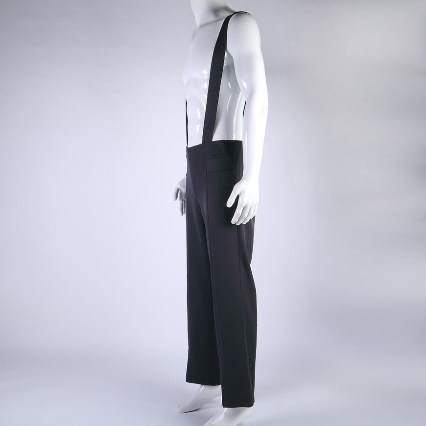 Presale Star Trek Enterprise Captain Jonathan Archer Away Team Uniform ...